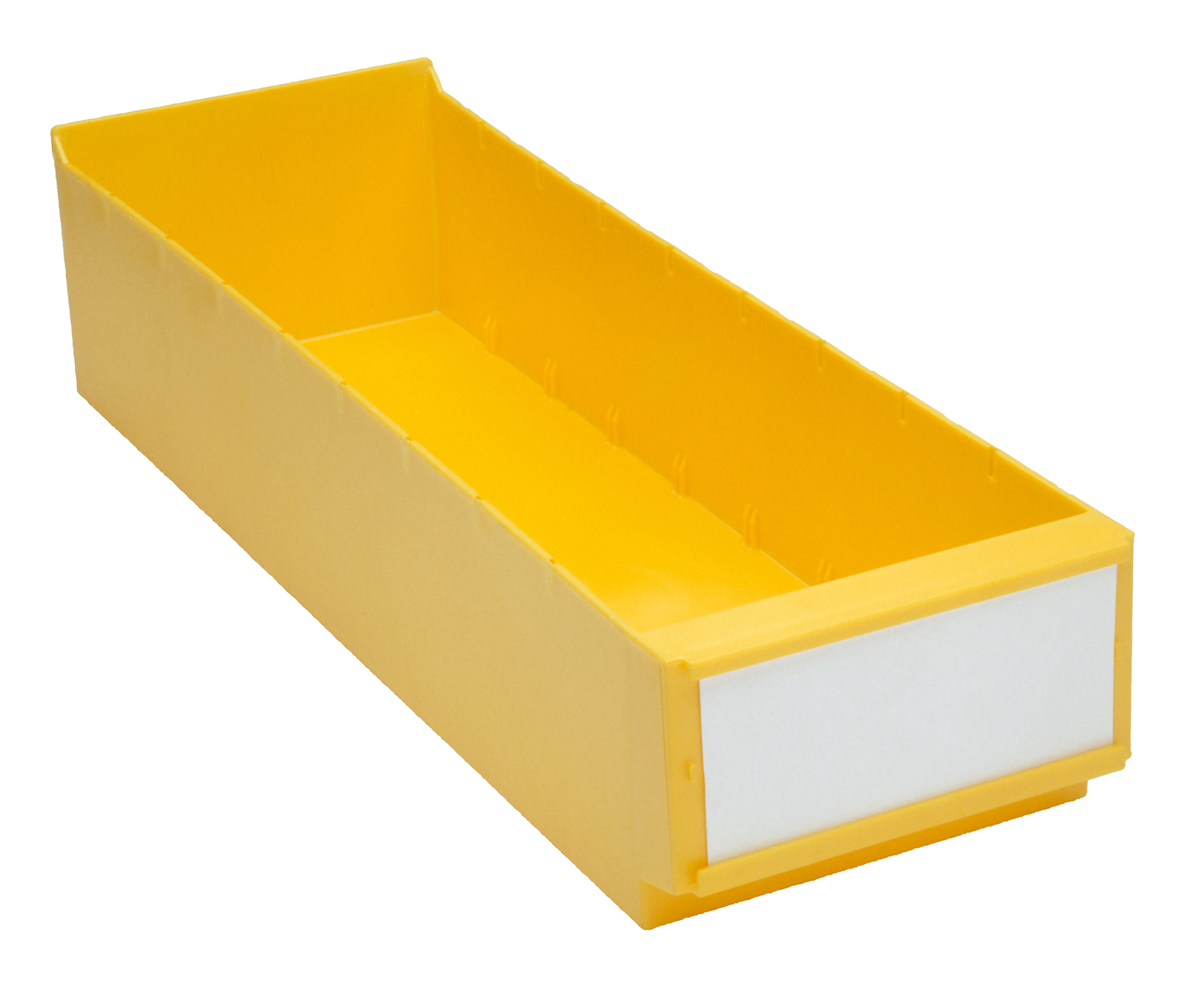 GAWELA Garderoben Werkstatt Lagereinrichtungen Multibox MB 400 160 gawela-garderoben-werkstatt-lagereinrichtungen-multibox-mb-400-160